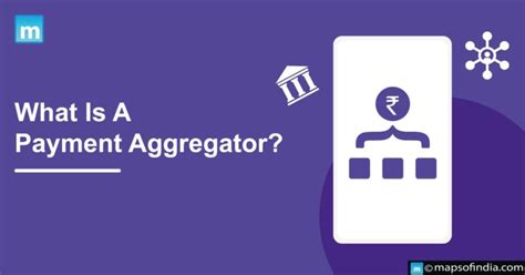 What Is A Payment Aggregator Applications