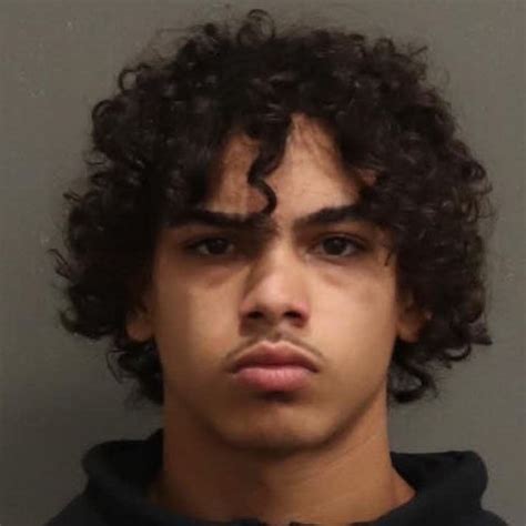 Homicide Detectives Are Charging Scoop Nashville Facebook