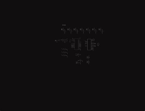 Schematic For Esp32 Robot Controller Ai Design Review Tutorial