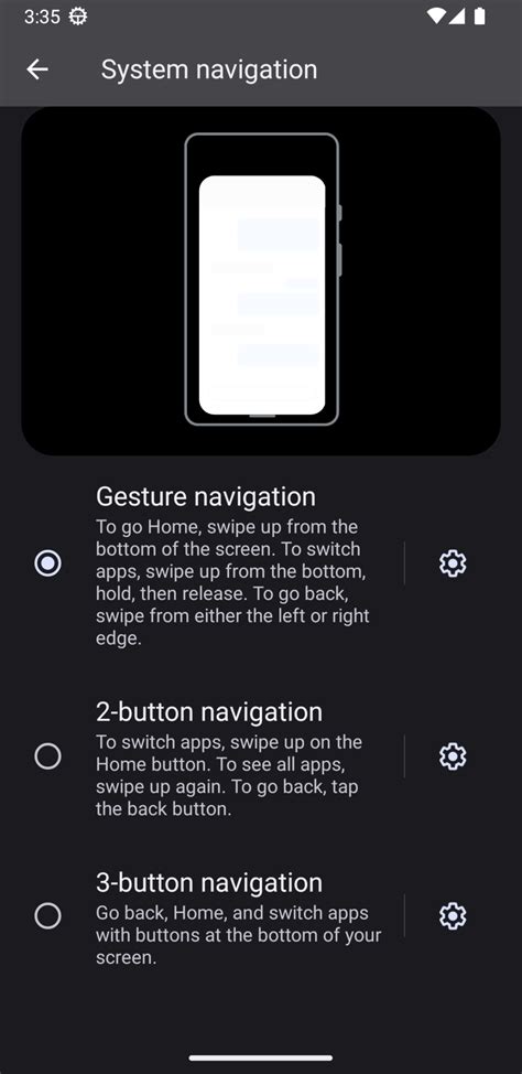 how to fix android keyboard not showing geekchamp