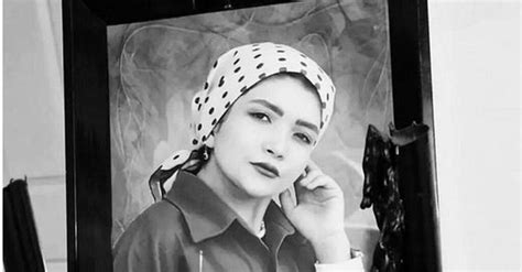 کبری رضایی کیست؟ بیوگرافی دختر افغانی که به در پاکدشت به قتل رسید