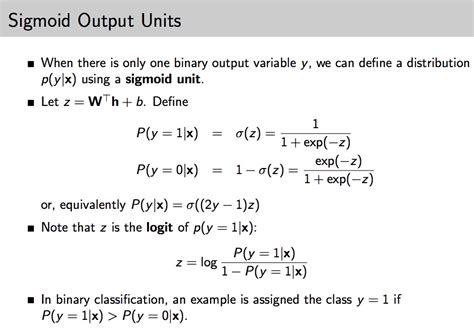 Question 1 Consider The Following Feedforward Neural