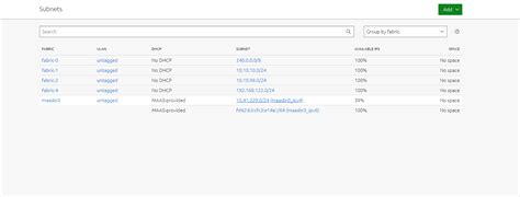 Lxd Vm Not Able To Pxe Boot With Ipv LXD Linux Containers Forum