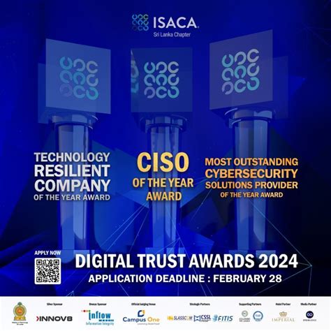 Kokila Surasinghe On Linkedin Digitawards Cybersecurity Innovation