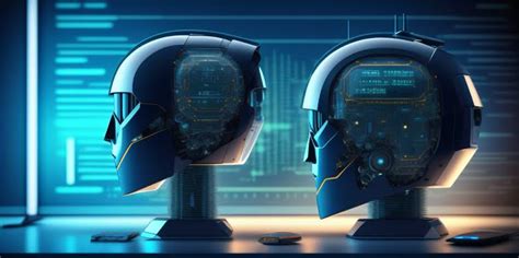 Are Chatbots Capable Of Understanding Multiple Languages English Saga