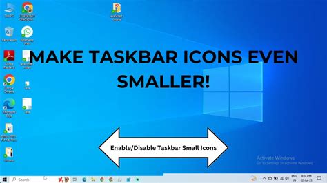 How To Fix Taskbar Icons Missing In Windows Smart Bundle Fix