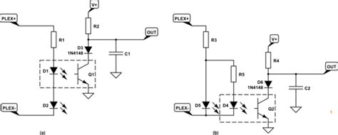 Differential Floating Inputs And Vref On A Voltage Subtractor Pwm To