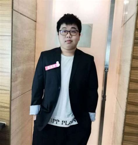 熊貓出現主播流失？藍戰非、仙某某和托馬斯告訴你這不存在的！ 每日頭條