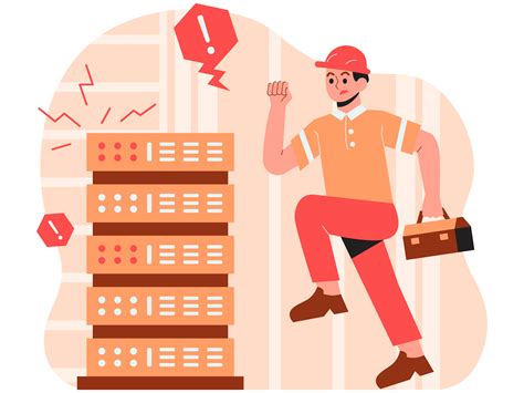 Guide To 500 Server Error Codes Error 500