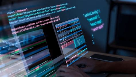 clean efficient fast best web development practices in 2025
