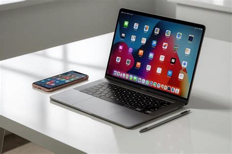 Ios Interview Questions Day 87 Asynchronous Networking With Urlsession By Pubudu Dilshan