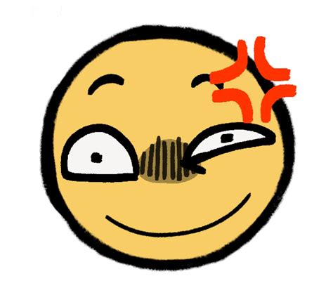 Pin By Regina Davis On Emojis In 2025 Emoji Drawings Emoji Drawing Emoji Art