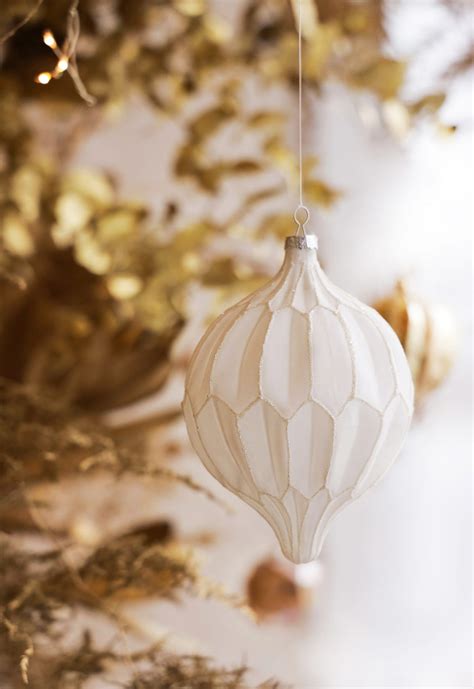 Working With Degenerate Perturbations Part1quantum Theory By Monodeep Mukherjee Medium