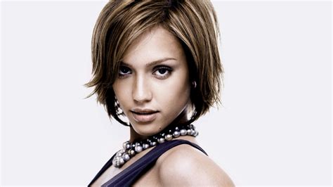 1366x768 Jessica Alba 2020 4k Laptop Hd Hd 4k Wallpapersimages