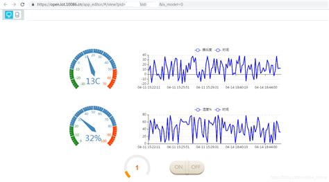 搭建物联网实验环境（esp8266 arduino wifi 2g 3g 4g路由器 mqtt 中移动onenet