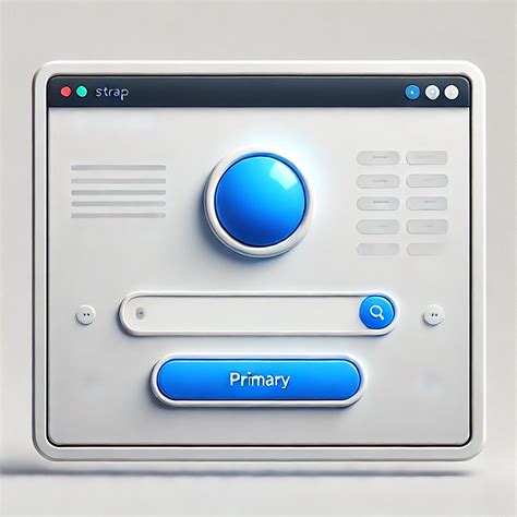 Angular Best Practices