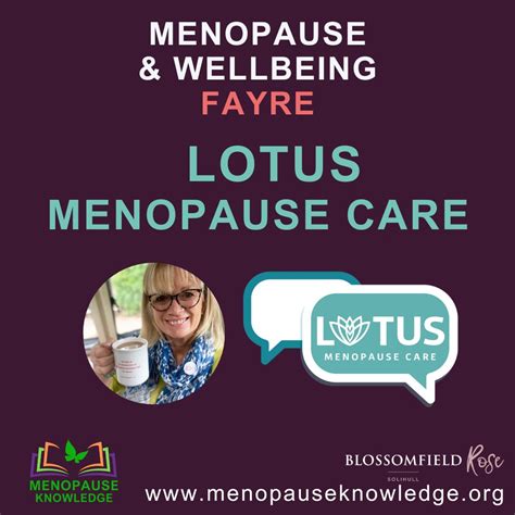 Such A Pleasure To Welcome Jacqueline Boden As A Guest Speaker Next Saturday Aline Boblin