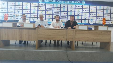 Штипска Брегалница од денеска има турски сопственик