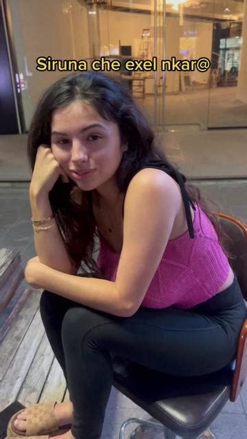 Download A Video Of Mikoyan Art