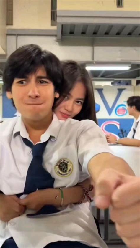 Jay Jay Ang Mutya Ng Section E Jay Jay Kefier Latest Funny Videos
