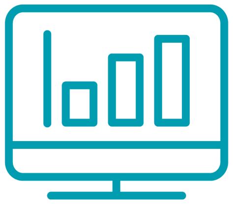 Integrate With Esri