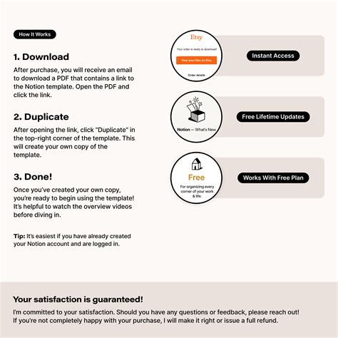 Notion Template Productivity And Habits Notion Planner Habit Tracker Notion Aesthetic Notion