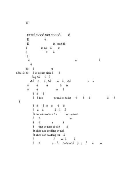 B4 Sql Csdl Diem Pdf