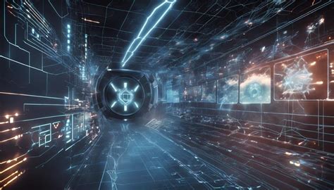 Improving Blockchain Security With Ai Technology Rhodium Verse