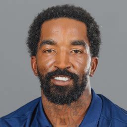 Scoreboard Jr Smith