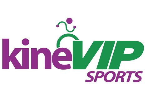 Sergio Valdivia On Linkedin Nutricionistas Psicologos Quiropracticos