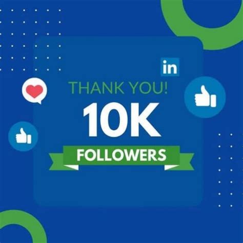 sandeep subhankar sahoo on linkedin thank you all for your continuous