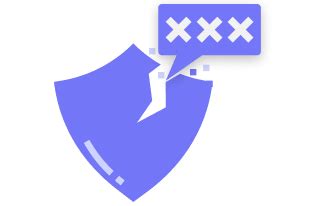 What To Do After A Data Breach Steps To Take