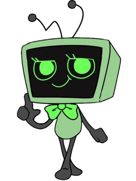 Best 10 Sprout Artofit