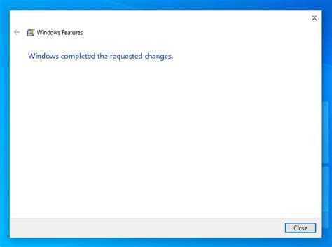 How To Completely Disable PowerShell 2 0 In Windows 10 TipsMake