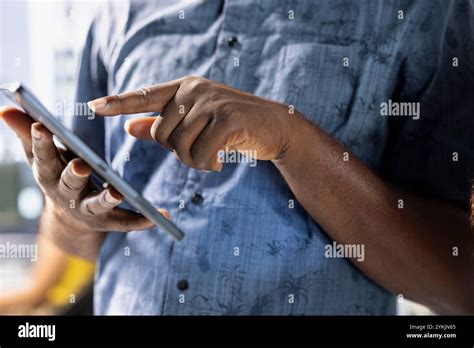 Engineer Doing Software Quality Assurance Checking Source Code On