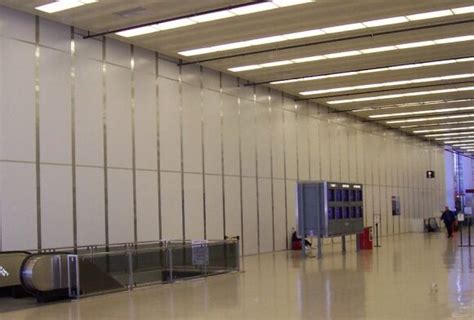 Temporary Partitions For Construction Room Dividers Canada Instant
