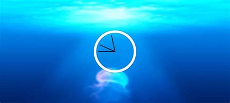 Completed Javascript30 Challenge With Css And Javascript Hazzaz Abdul Mannan Posted On The