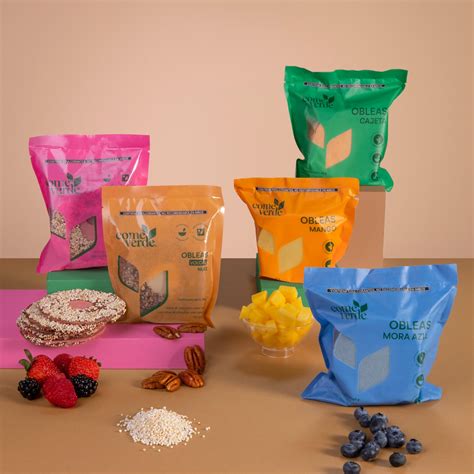 Nutrisnack Bcs La Paz