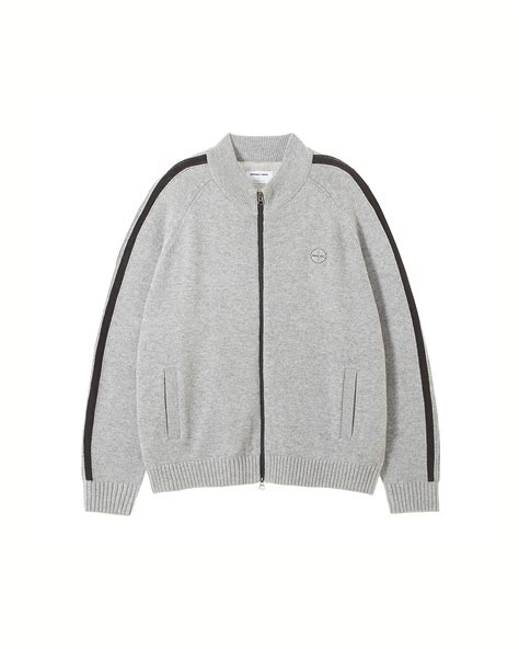 의류 상의 Pan Am