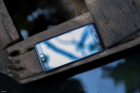 Oppo A Is An Affordable And Handy Selfie Expert Rev