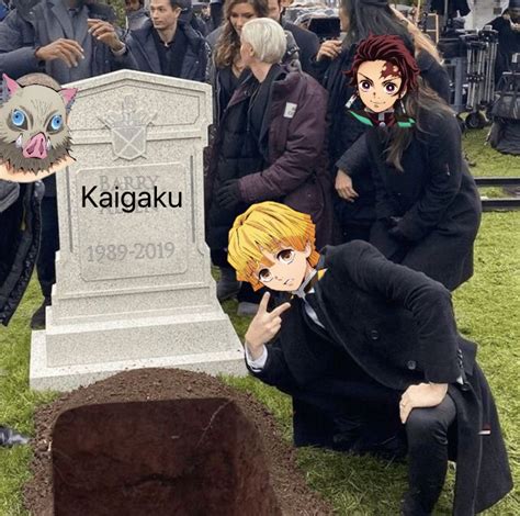 Pin By Inosuke🐗 On Demon Slayer Slayer Anime Anime Demon Human Pikachu