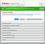 McAfee Internet Security Suite Download For PC Free
