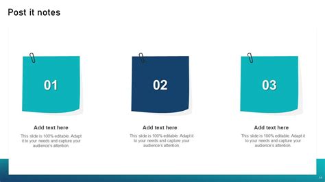 Brainstorming Powerpoint Ppt Template Bundles Ppt Template