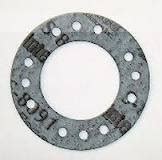 Mcdonnell And Miller 67 12 Gasket