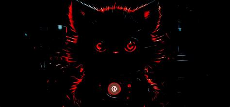 Setting Up Keycloak Sso Authentication Flow And Connecting To Centrifugo Websocket To Receive