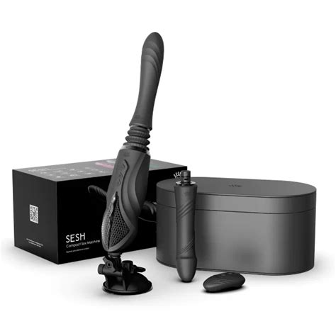 Sex Toys At Shesdoll Shesdoll