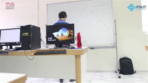 Problem Codechef Blackcom Level 4 Lecture 1 Part 2 Jcpc Summer Training