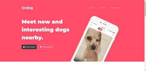 Aman Sabale On Linkedin Websites Html Bootstrap4