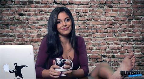 Katie Nolan Nude Photos And Porn Video Scandal Planet