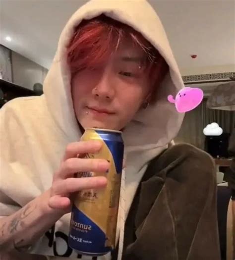 갑자기 궁금해서 찾아본 엑소 둘기 3인방 근황 인스티즈 Instiz 이슈 카테고리